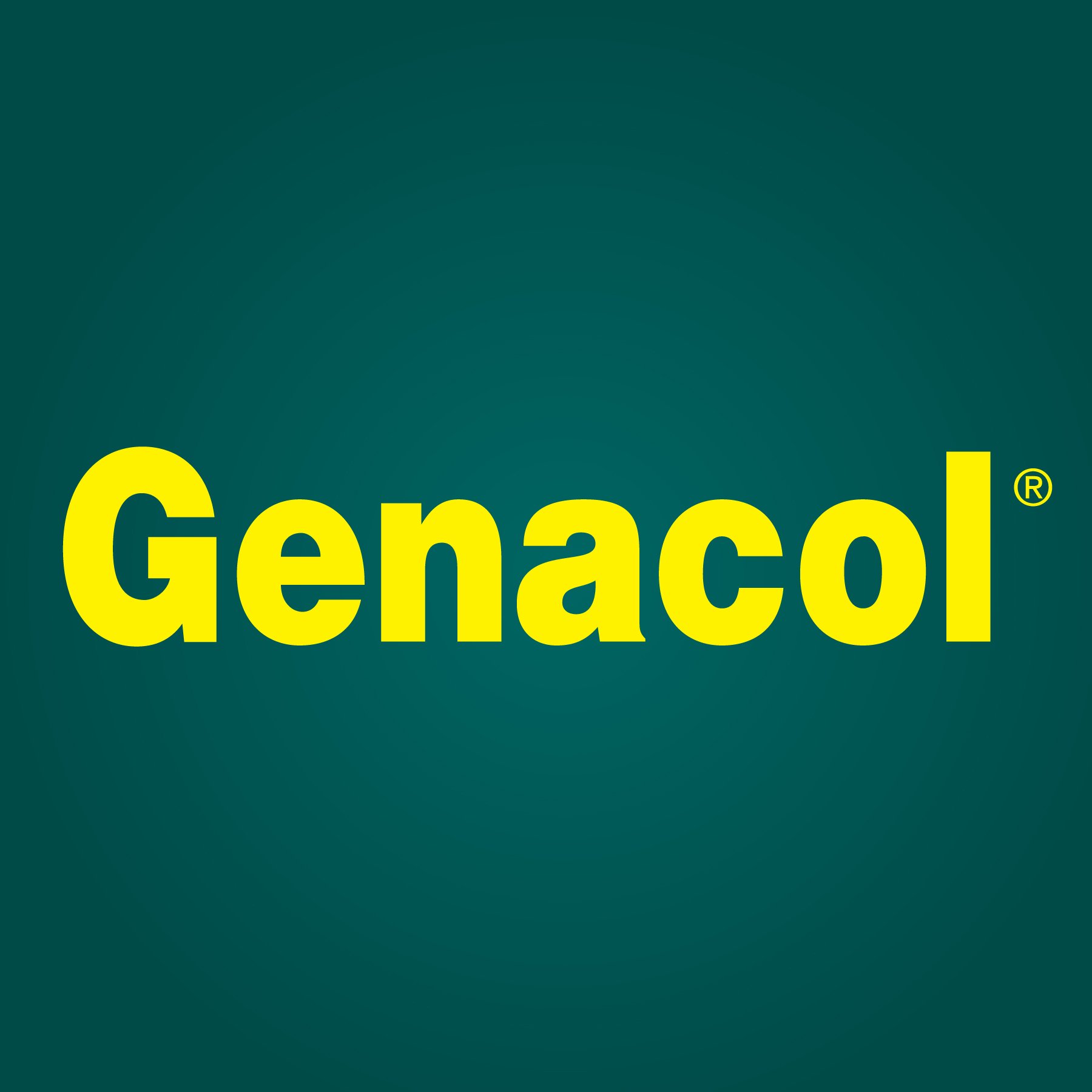 Frequently Asked Questions (FAQ) - Genacol
