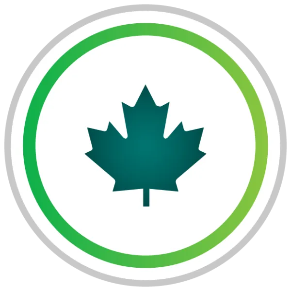 Genacol Original Formula - Collagen for Joint Health