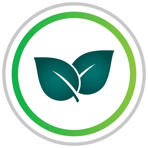 Genacol Original Formula - Collagen for Joint Health