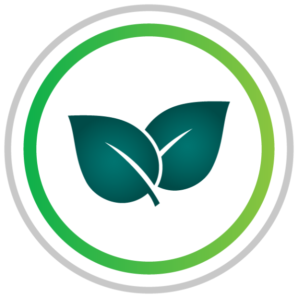 Genacol Original Formula - Collagen for Joint Health