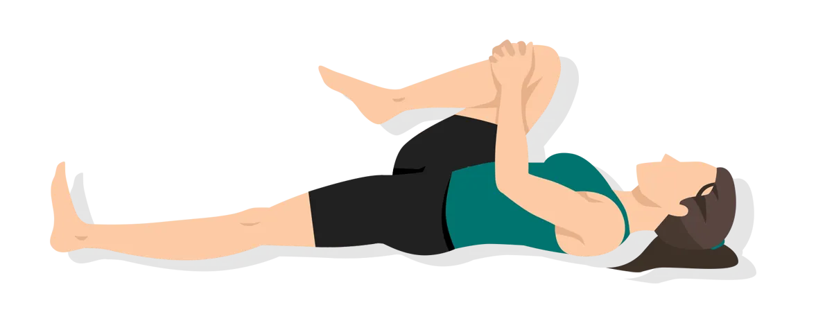 Stiffness and Joint Flexibility - Genacol