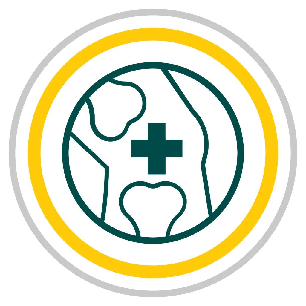 Genacol Plus - Glucosamine & AminoLock Collagen