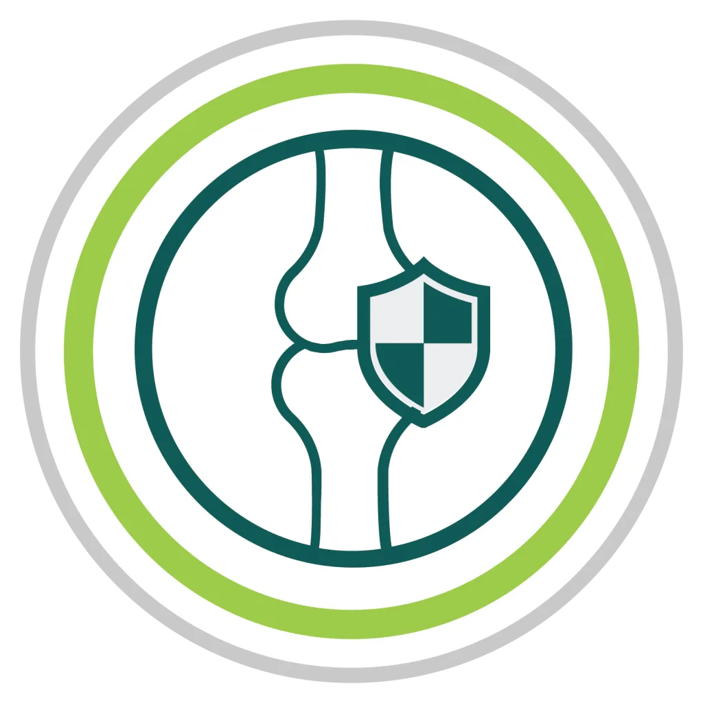 Genacol Optimum Tablets - Joint Health Complete Solution