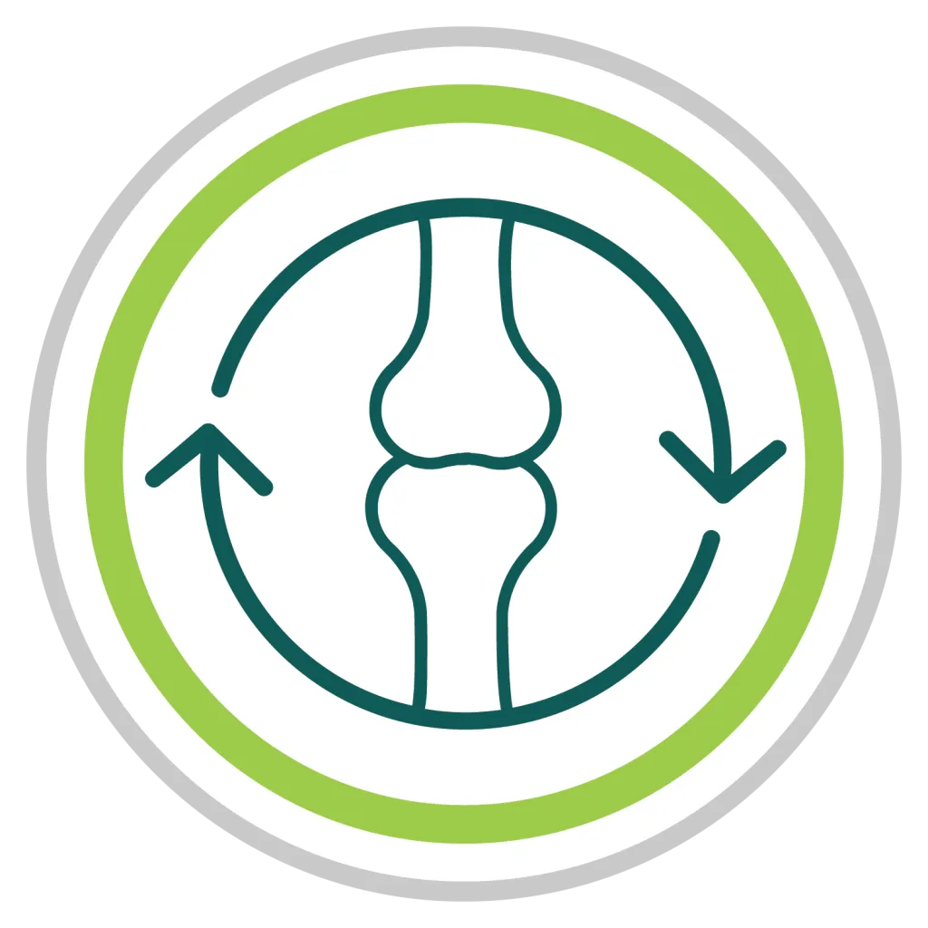 Genacol Optimum Tablets - Joint Health Complete Solution