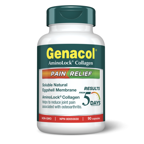 Eggshell membrane: everything you need to know about this precious ally ...