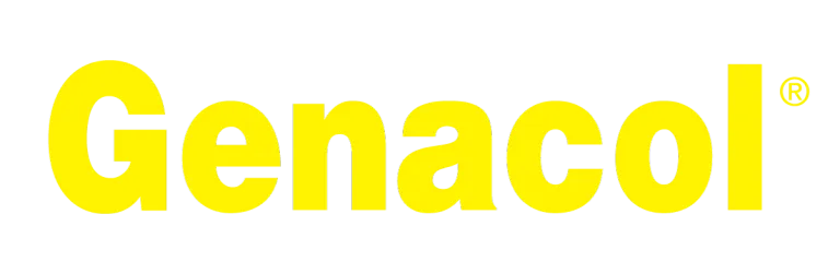 Products - Joint Health Supplements - Genacol
